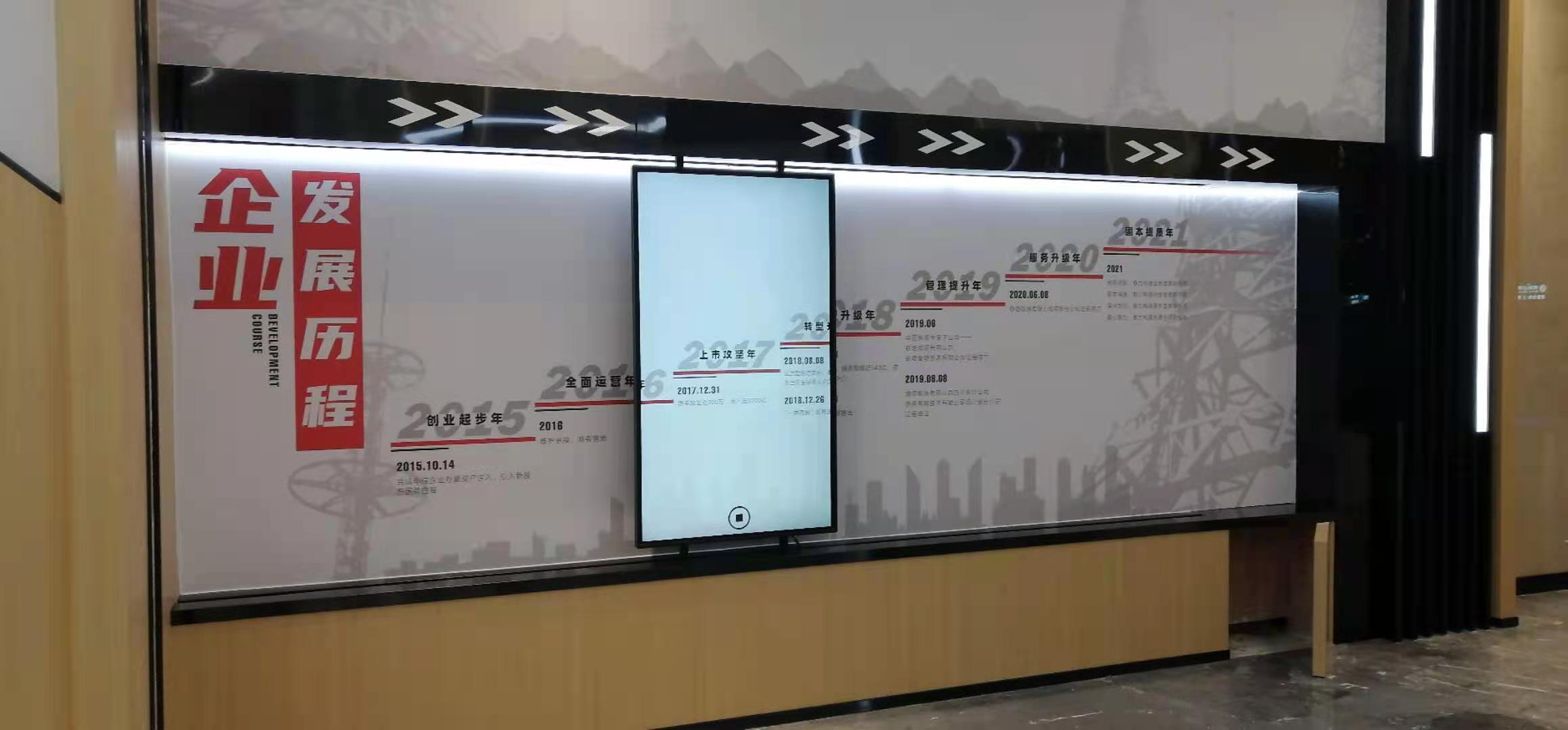 滑轨屏,弧形滑轨屏,开合屏,多屏联动滑轨屏展厅滑轨屏,滑轨屏定制轨道屏,滑轨屏软件,互动滑轨屏,电动滑轨屏,隔空翻书,照片墙,飞屏互动,支持 ...