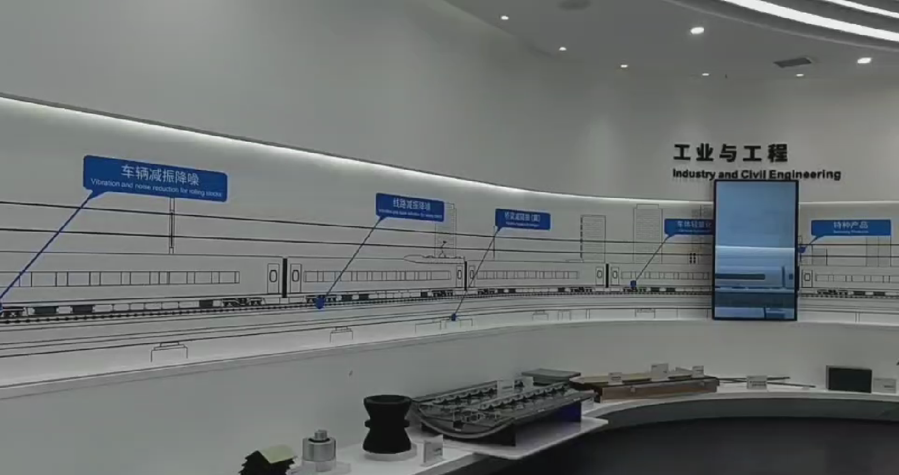 滑轨屏,弧形滑轨屏,开合屏,多屏联动滑轨屏展厅滑轨屏,滑轨屏定制轨道屏,滑轨屏软件,互动滑轨屏,电动滑轨屏,隔空翻书,照片墙,飞屏互动,支持 ...